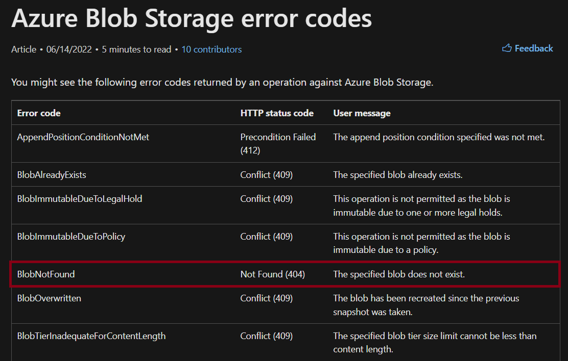 How To Append Multiple Log Type Files To One Main File With Powershell And Store In Azure Blob