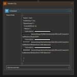 Managing Azure/OnPrem VM’s with Start/Stop VMs V2 Solution in Azure
