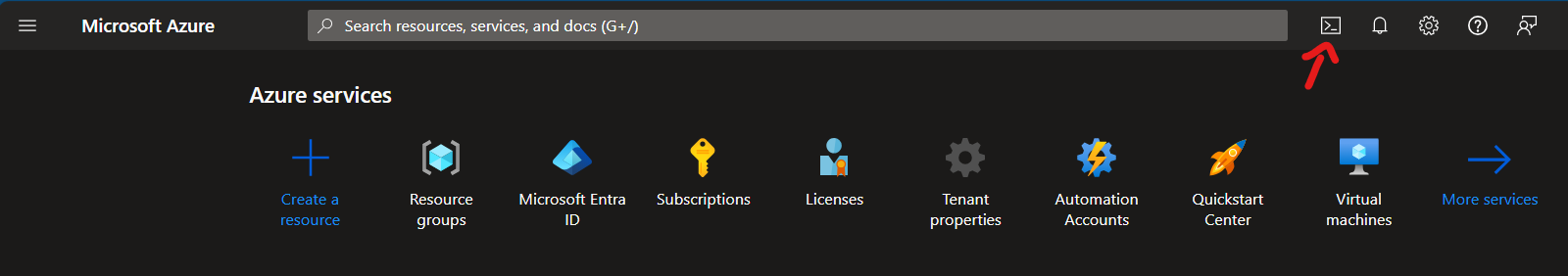 How to get all users and group users from Enterprise Applications in ...