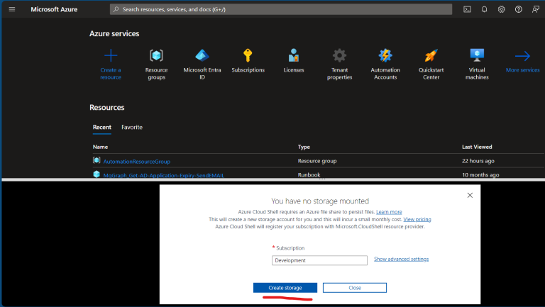 How to get all users and group users from Enterprise Applications in ...